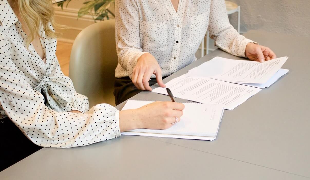 Employment Lawyers Denver, CO - Employment Litigation